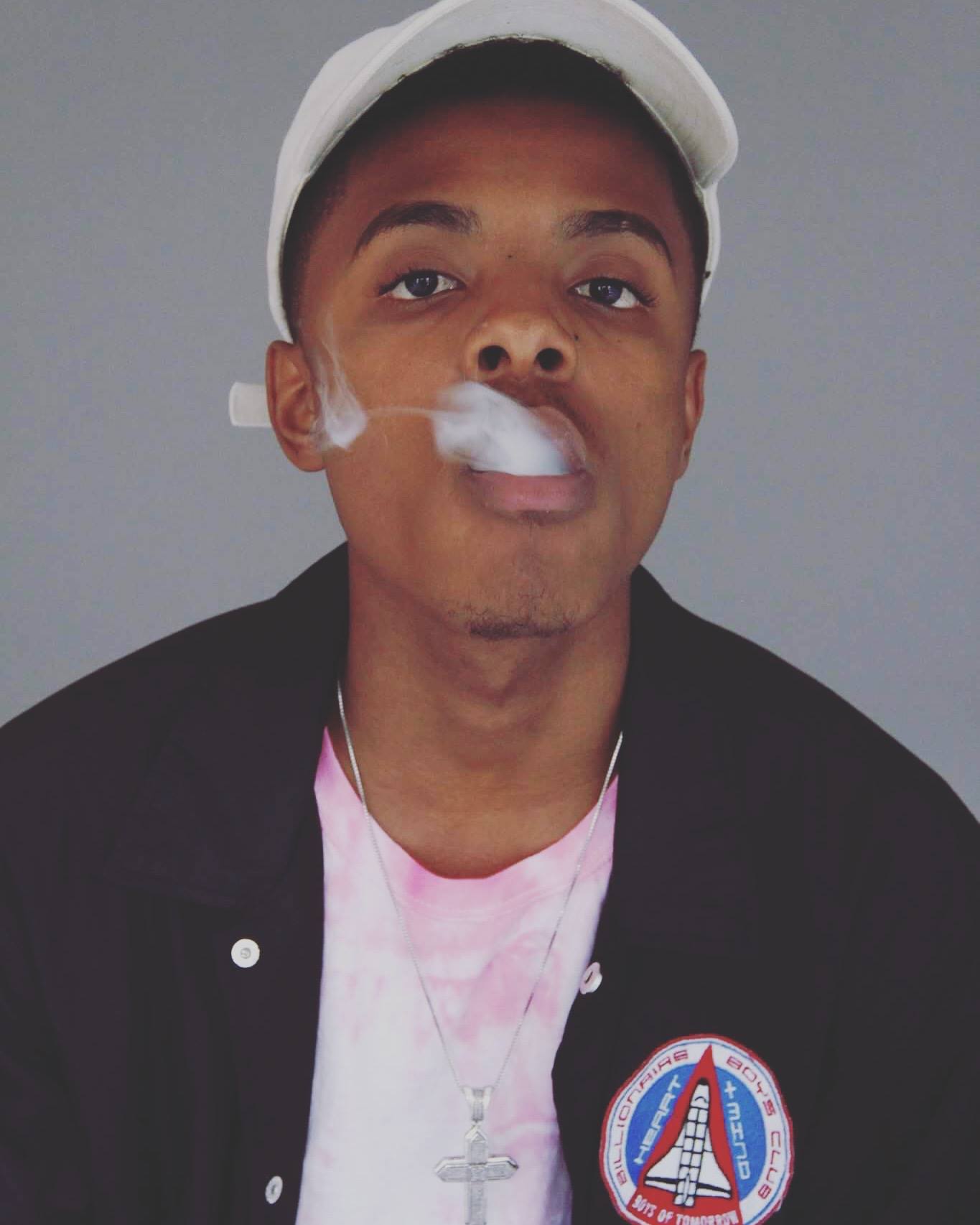 Jalil